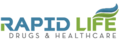 250 Products - Rapid Life Drugs & Healthcare